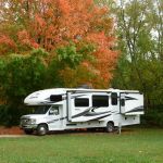 Top 100 RV Parks in Indiana - Indiana Campground & RV Park Reviews